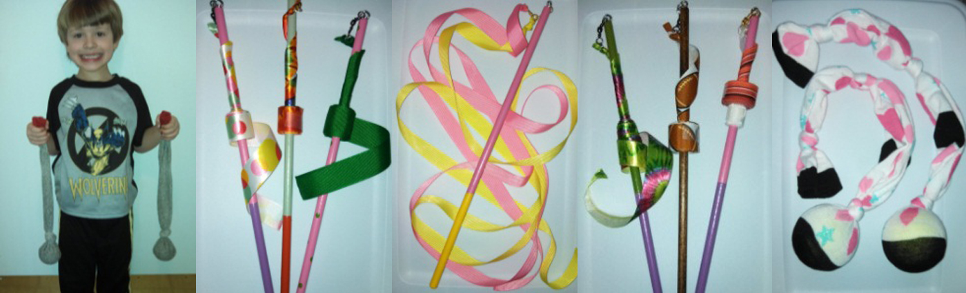 ZoopsMerchBanner | Zoops Fun Zone