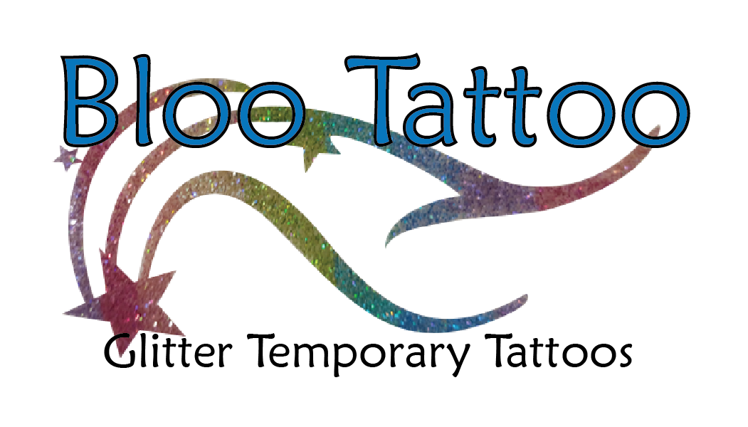 Bloo Business Cards-02 | Zoops Fun Zone